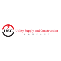 Utility Supply and Construction Company Login - Utility Supply and ...